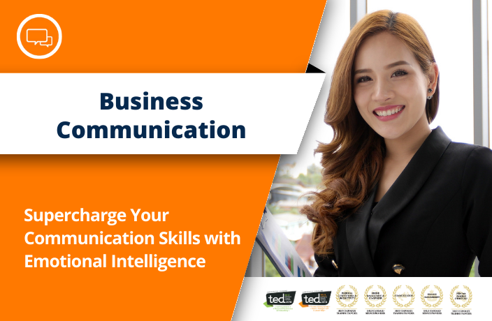 The Authenticity Advantage: Supercharge Your Communication Skills with ...