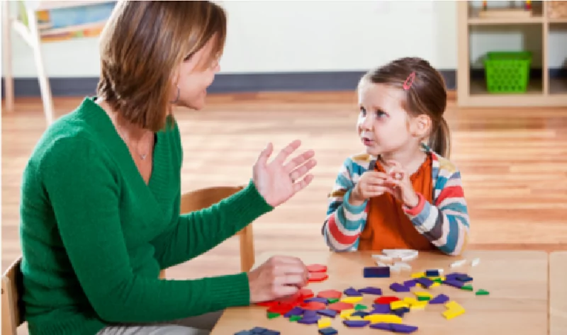2-Day Dynamic Early Intervention: Fundamentals & Strategies