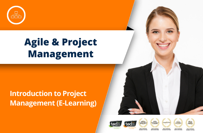 Introduction to Project Management