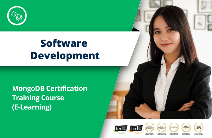 MongoDB Certification Training Course