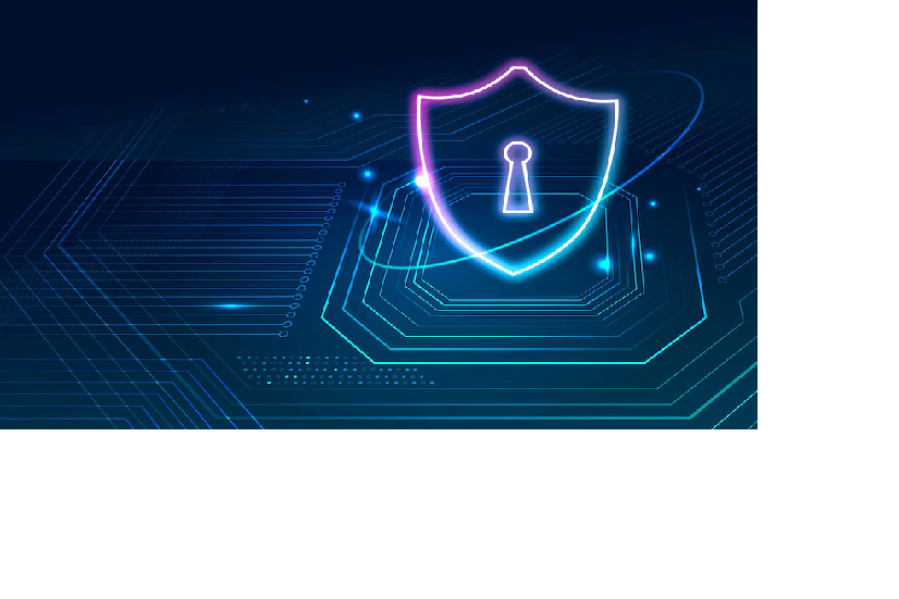 Understanding Security Operations and Assurance