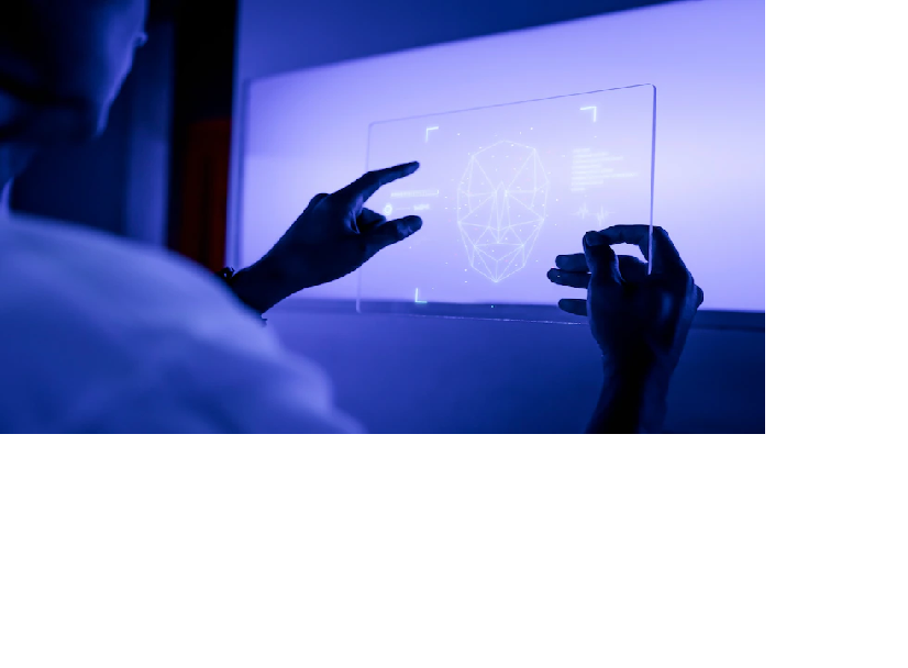 Understanding Machine Learning