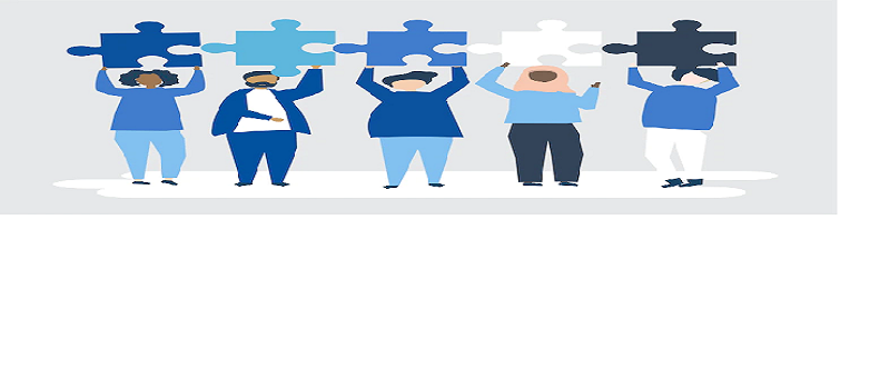 Understanding Individual Differences and Personalities