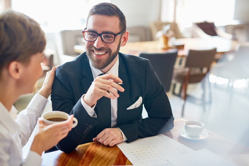 Mastering The Art of Talking To Anyone Confidently and Easily Course ...