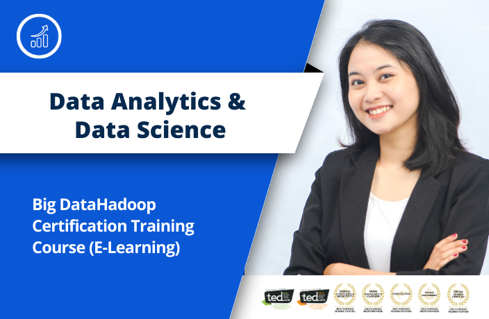 Big Data Hadoop Certification Training Course - Aventis Learning Group
