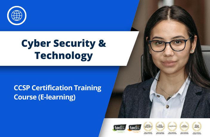 CCSP Certification - Aventis Learning Group