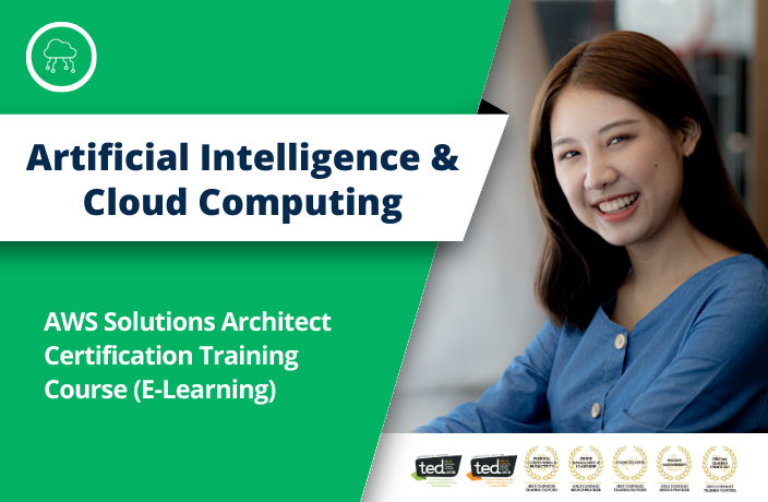 AWS Solutions Architect Certification Training Course - Aventis ...